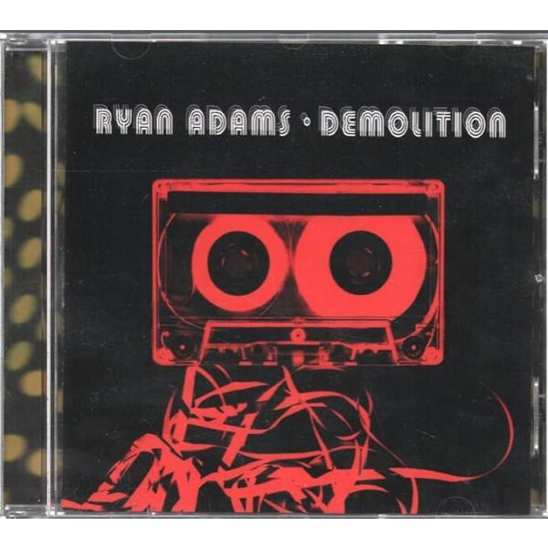 【新品未開封品】