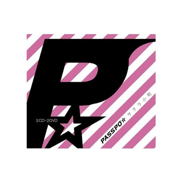 【新品未開封品】