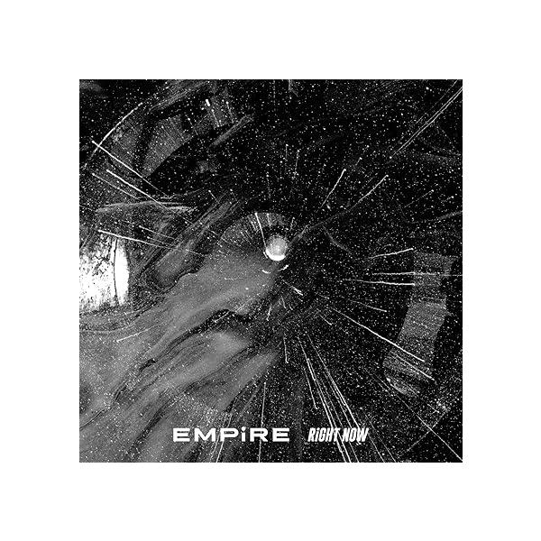 【新品未開封品】