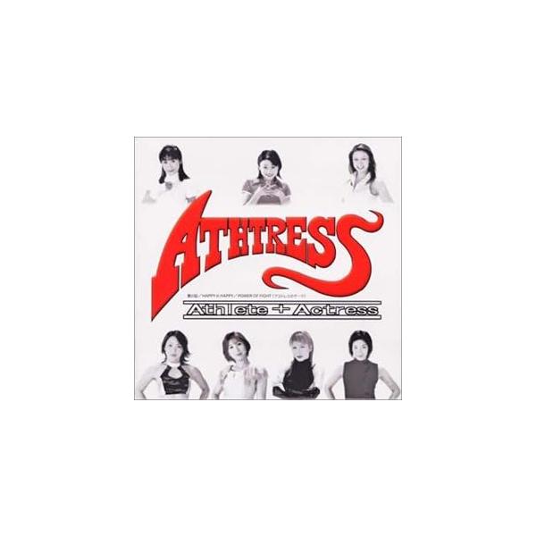 【新品未開封品】