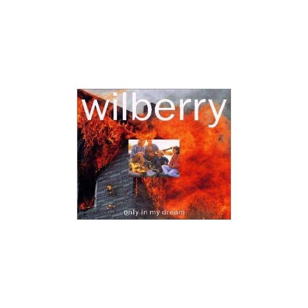 【新品未開封品】