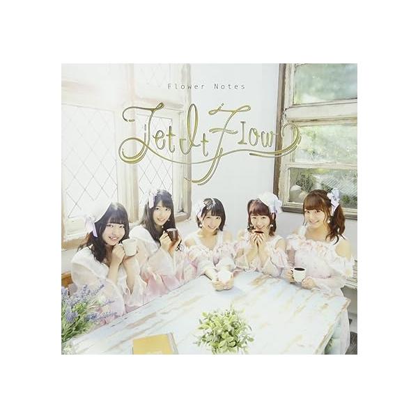 【種別】CD【帯について】ケースの外側に付属しているキャッチコピーが書かれている用紙のことです。【状態】正常動作確認済み【その他】一部商品は特殊ケースは除き中古ケースから新品ケースへの交換を行っております。※特殊ケースの場合は傷がある場合が...