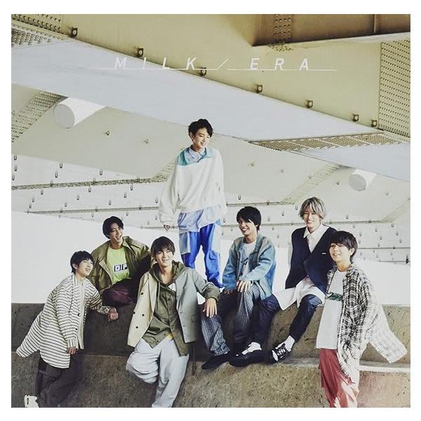 【種別】CD【帯について】ケースの外側に付属しているキャッチコピーが書かれている用紙のことです。【状態】正常動作確認済み【その他】一部商品は特殊ケースは除き中古ケースから新品ケースへの交換を行っております。※特殊ケースの場合は傷がある場合が...