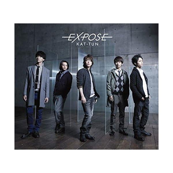 【種別】CD【帯について】ケースの外側に付属しているキャッチコピーが書かれている用紙のことです。【状態】正常動作確認済み【その他】一部商品は特殊ケースは除き中古ケースから新品ケースへの交換を行っております。※特殊ケースの場合は傷がある場合が...