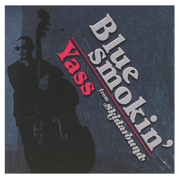 【種別】CD【帯について】ケースの外側に付属しているキャッチコピーが書かれている用紙のことです。【状態】正常動作確認済み【その他】一部商品は特殊ケースは除き中古ケースから新品ケースへの交換を行っております。※特殊ケースの場合は傷がある場合が...