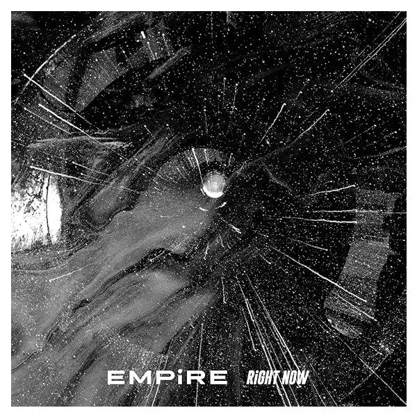 【種別】CD【帯について】ケースの外側に付属しているキャッチコピーが書かれている用紙のことです。【状態】正常動作確認済み【その他】一部商品は特殊ケースは除き中古ケースから新品ケースへの交換を行っております。※特殊ケースの場合は傷がある場合が...