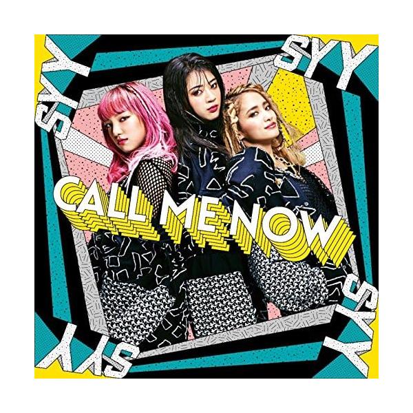 【種別】CD/DVD【帯について】ケースの外側に付属しているキャッチコピーが書かれている用紙のことです。【状態】正常動作確認済み【その他】一部商品は特殊ケースは除き中古ケースから新品ケースへの交換を行っております。※特殊ケースの場合は傷があ...