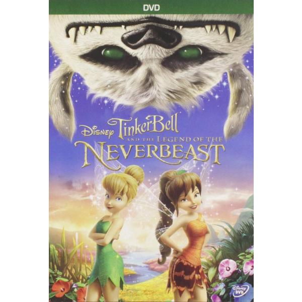 【種別】DVD【帯について】ケースの外側に付属しているキャッチコピーが書かれている用紙のことです。【状態】正常動作確認済み【その他】一部商品は特殊ケースは除き中古ケースから新品ケースへの交換を行っております。※特殊ケースの場合は傷がある場合...