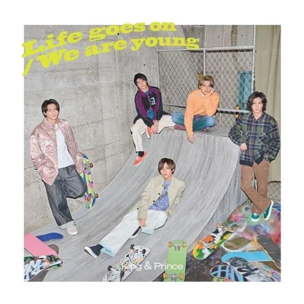 【種別】CD/DVD【帯について】ケースの外側に付属しているキャッチコピーが書かれている用紙のことです。【状態】正常動作確認済み【その他】一部商品は特殊ケースは除き中古ケースから新品ケースへの交換を行っております。※特殊ケースの場合は傷があ...