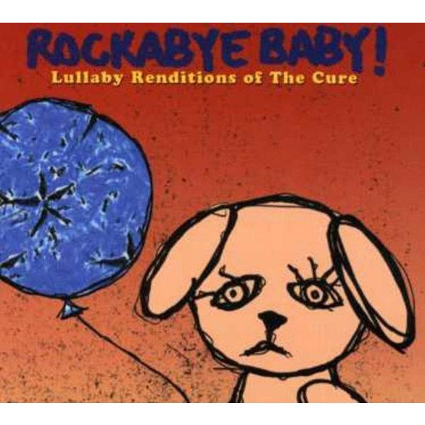 【種別】CD【帯について】ケースの外側に付属しているキャッチコピーが書かれている用紙のことです。【状態】正常動作確認済み【その他】一部商品は特殊ケースは除き中古ケースから新品ケースへの交換を行っております。※特殊ケースの場合は傷がある場合が...