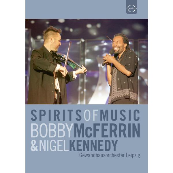 【種別】DVD【帯について】ケースの外側に付属しているキャッチコピーが書かれている用紙のことです。【状態】正常動作確認済み【その他】一部商品は特殊ケースは除き中古ケースから新品ケースへの交換を行っております。※特殊ケースの場合は傷がある場合...