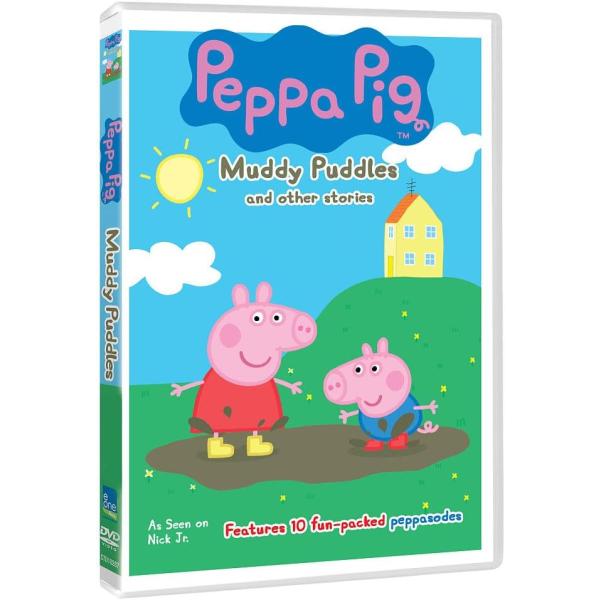 【種別】DVD【帯について】ケースの外側に付属しているキャッチコピーが書かれている用紙のことです。【状態】正常動作確認済み【その他】一部商品は特殊ケースは除き中古ケースから新品ケースへの交換を行っております。※特殊ケースの場合は傷がある場合...