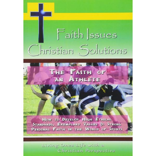 【種別】DVD【帯について】ケースの外側に付属しているキャッチコピーが書かれている用紙のことです。【状態】正常動作確認済み【その他】一部商品は特殊ケースは除き中古ケースから新品ケースへの交換を行っております。※特殊ケースの場合は傷がある場合...