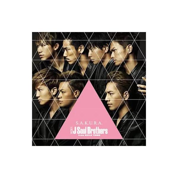 【種別】CD【帯について】ケースの外側に付属しているキャッチコピーが書かれている用紙のことです。【状態】正常動作確認済み【その他】一部商品は特殊ケースは除き中古ケースから新品ケースへの交換を行っております。※特殊ケースの場合は傷がある場合が...