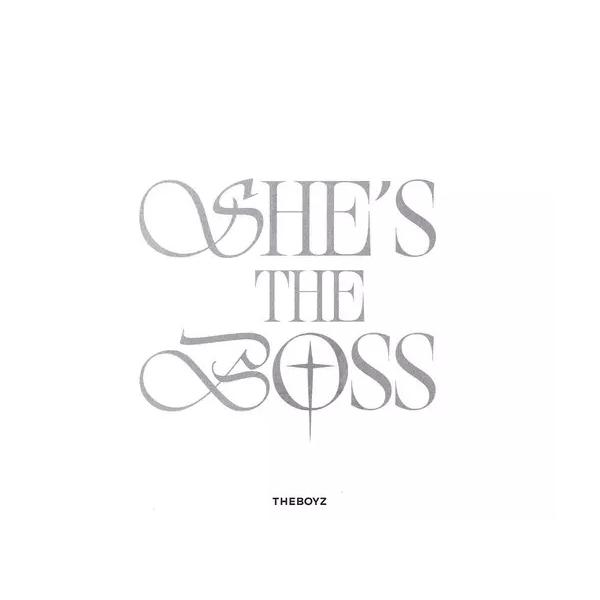 【種別】CD【帯について】ケースの外側に付属しているキャッチコピーが書かれている用紙のことです。【状態】正常動作確認済み【その他】一部商品は特殊ケースは除き中古ケースから新品ケースへの交換を行っております。※特殊ケースの場合は傷がある場合が...