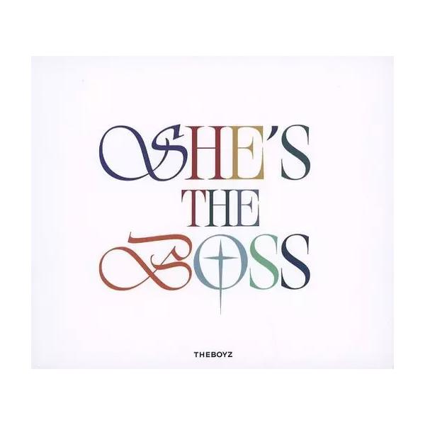 【種別】CD【帯について】ケースの外側に付属しているキャッチコピーが書かれている用紙のことです。【状態】正常動作確認済み【その他】一部商品は特殊ケースは除き中古ケースから新品ケースへの交換を行っております。※特殊ケースの場合は傷がある場合が...