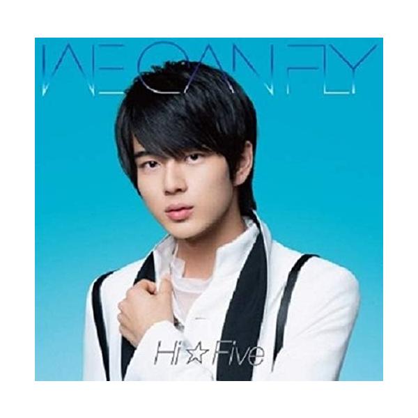 【種別】CD【帯について】ケースの外側に付属しているキャッチコピーが書かれている用紙のことです。【状態】正常動作確認済み【その他】一部商品は特殊ケースは除き中古ケースから新品ケースへの交換を行っております。※特殊ケースの場合は傷がある場合が...