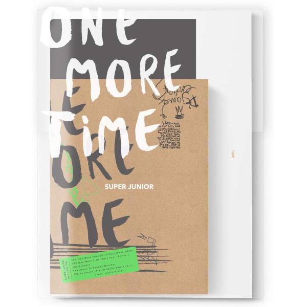 【種別】CD【帯について】ケースの外側に付属しているキャッチコピーが書かれている用紙のことです。【状態】正常動作確認済み【その他】一部商品は特殊ケースは除き中古ケースから新品ケースへの交換を行っております。※特殊ケースの場合は傷がある場合が...