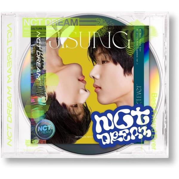 【種別】CD【帯について】ケースの外側に付属しているキャッチコピーが書かれている用紙のことです。【状態】正常動作確認済み【その他】一部商品は特殊ケースは除き中古ケースから新品ケースへの交換を行っております。※特殊ケースの場合は傷がある場合が...