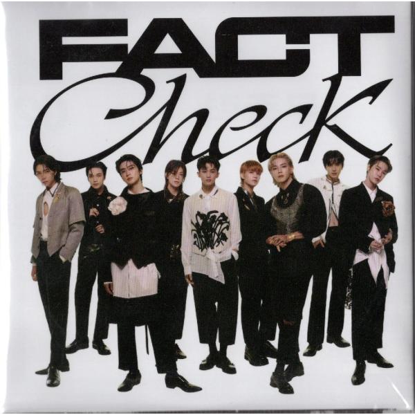 【種別】CD【帯について】ケースの外側に付属しているキャッチコピーが書かれている用紙のことです。【状態】正常動作確認済み【その他】一部商品は特殊ケースは除き中古ケースから新品ケースへの交換を行っております。※特殊ケースの場合は傷がある場合が...