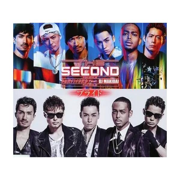 【種別】CD【帯について】ケースの外側に付属しているキャッチコピーが書かれている用紙のことです。【状態】正常動作確認済み【その他】一部商品は特殊ケースは除き中古ケースから新品ケースへの交換を行っております。※特殊ケースの場合は傷がある場合が...