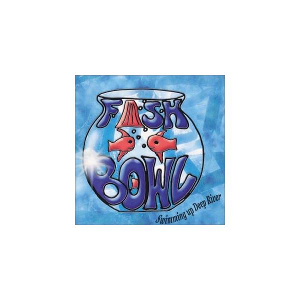 【種別】CD【帯について】ケースの外側に付属しているキャッチコピーが書かれている用紙のことです。【状態】正常動作確認済み【その他】一部商品は特殊ケースは除き中古ケースから新品ケースへの交換を行っております。※特殊ケースの場合は傷がある場合が...