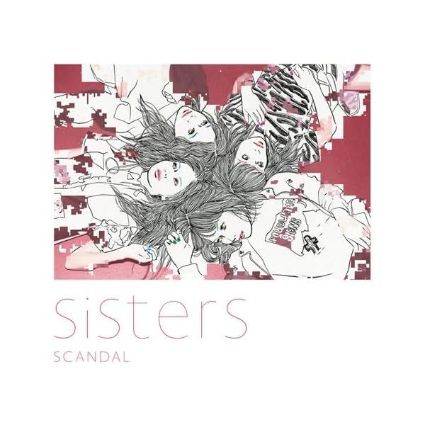 【種別】CD【帯について】ケースの外側に付属しているキャッチコピーが書かれている用紙のことです。【状態】正常動作確認済み【その他】一部商品は特殊ケースは除き中古ケースから新品ケースへの交換を行っております。※特殊ケースの場合は傷がある場合が...