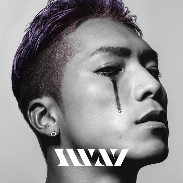 【種別】CD【帯について】ケースの外側に付属しているキャッチコピーが書かれている用紙のことです。【状態】正常動作確認済み【その他】一部商品は特殊ケースは除き中古ケースから新品ケースへの交換を行っております。※特殊ケースの場合は傷がある場合が...