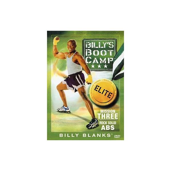 【種別】DVD【帯について】ケースの外側に付属しているキャッチコピーが書かれている用紙のことです。【状態】正常動作確認済み【その他】一部商品は特殊ケースは除き中古ケースから新品ケースへの交換を行っております。※特殊ケースの場合は傷がある場合...