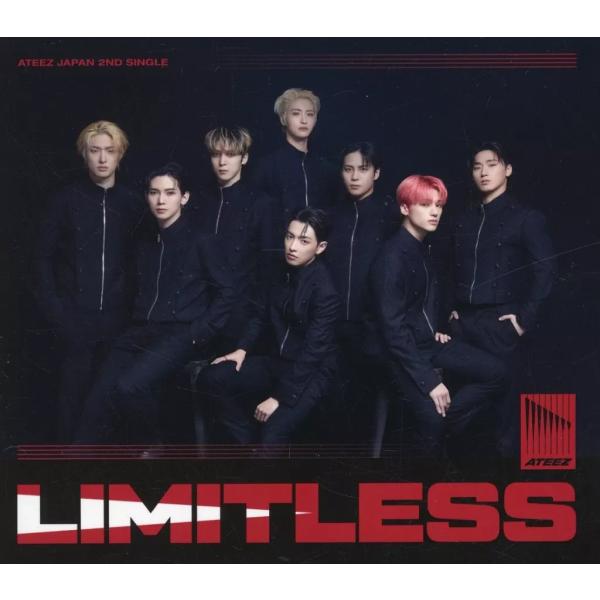 【種別】CD【帯について】ケースの外側に付属しているキャッチコピーが書かれている用紙のことです。【状態】正常動作確認済み【その他】一部商品は特殊ケースは除き中古ケースから新品ケースへの交換を行っております。※特殊ケースの場合は傷がある場合が...