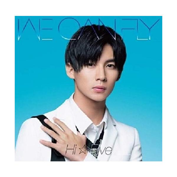 【種別】CD【帯について】ケースの外側に付属しているキャッチコピーが書かれている用紙のことです。【状態】正常動作確認済み【その他】一部商品は特殊ケースは除き中古ケースから新品ケースへの交換を行っております。※特殊ケースの場合は傷がある場合が...