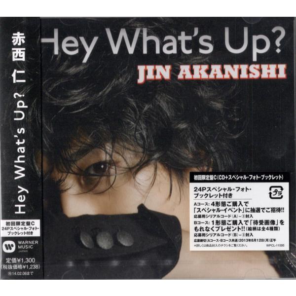 【種別】CD【帯について】ケースの外側に付属しているキャッチコピーが書かれている用紙のことです。【状態】正常動作確認済み【その他】一部商品は特殊ケースは除き中古ケースから新品ケースへの交換を行っております。※特殊ケースの場合は傷がある場合が...