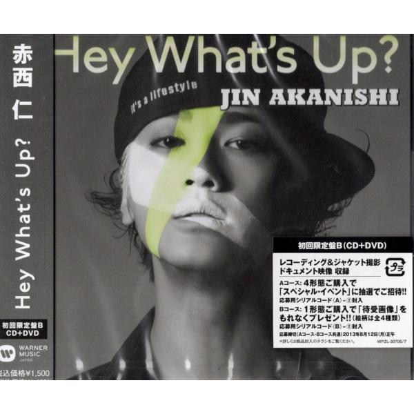 【種別】CD/DVD【帯について】ケースの外側に付属しているキャッチコピーが書かれている用紙のことです。【状態】正常動作確認済み【その他】一部商品は特殊ケースは除き中古ケースから新品ケースへの交換を行っております。※特殊ケースの場合は傷があ...