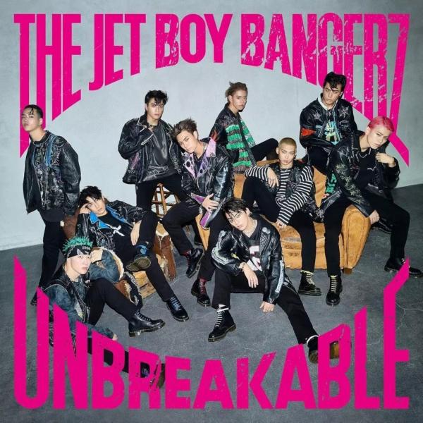 【種別】CD【帯について】ケースの外側に付属しているキャッチコピーが書かれている用紙のことです。【状態】正常動作確認済み【その他】一部商品は特殊ケースは除き中古ケースから新品ケースへの交換を行っております。※特殊ケースの場合は傷がある場合が...