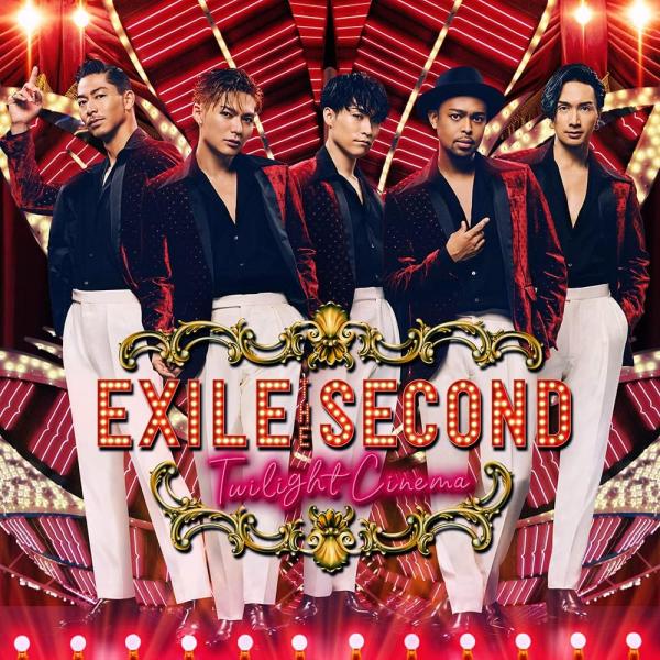 【種別】CD【帯について】ケースの外側に付属しているキャッチコピーが書かれている用紙のことです。【状態】【その他】一部商品は特殊ケースは除き中古ケースから新品ケースへの交換を行っております。※特殊ケースの場合は傷がある場合がございますので予...