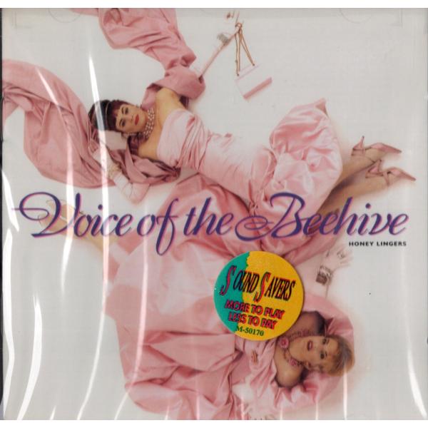 【種別】CD【帯について】ケースの外側に付属しているキャッチコピーが書かれている用紙のことです。【状態】正常動作確認済み【その他】一部商品は特殊ケースは除き中古ケースから新品ケースへの交換を行っております。※特殊ケースの場合は傷がある場合が...