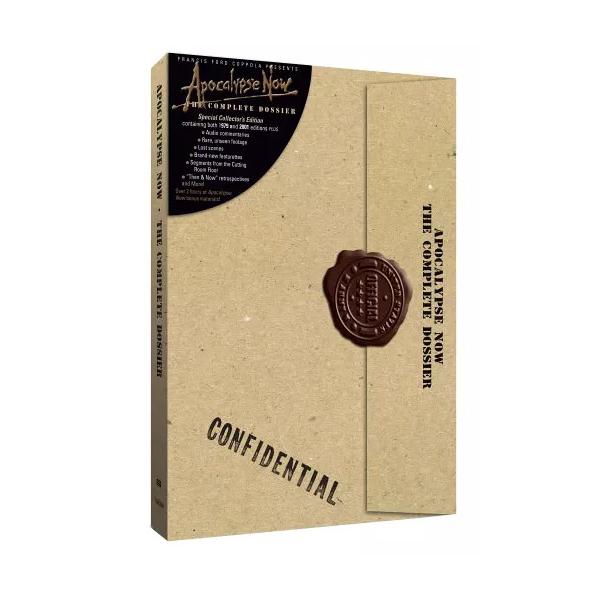 【種別】DVD【帯について】ケースの外側に付属しているキャッチコピーが書かれている用紙のことです。【状態】正常動作確認済み【その他】一部商品は特殊ケースは除き中古ケースから新品ケースへの交換を行っております。※特殊ケースの場合は傷がある場合...