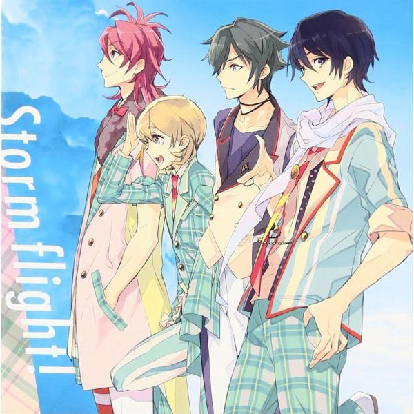 【種別】CD【帯について】ケースの外側に付属しているキャッチコピーが書かれている用紙のことです。【状態】正常動作確認済み【その他】一部商品は特殊ケースは除き中古ケースから新品ケースへの交換を行っております。※特殊ケースの場合は傷がある場合が...