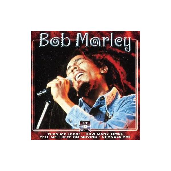 【種別】CD【帯について】ケースの外側に付属しているキャッチコピーが書かれている用紙のことです。【状態】正常動作確認済み【その他】一部商品は特殊ケースは除き中古ケースから新品ケースへの交換を行っております。※特殊ケースの場合は傷がある場合が...