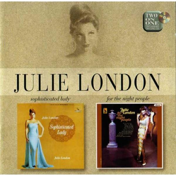 【種別】CD【帯について】ケースの外側に付属しているキャッチコピーが書かれている用紙のことです。【状態】正常動作確認済み【その他】一部商品は特殊ケースは除き中古ケースから新品ケースへの交換を行っております。※特殊ケースの場合は傷がある場合が...