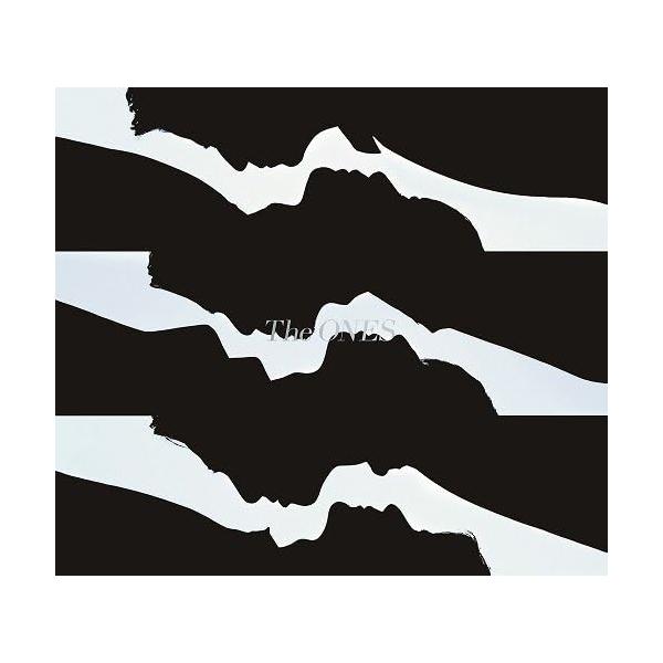 【種別】CD/ブルーレイ【帯について】ケースの外側に付属しているキャッチコピーが書かれている用紙のことです。【状態】正常動作確認済み【その他】一部商品は特殊ケースは除き中古ケースから新品ケースへの交換を行っております。※特殊ケースの場合は傷...