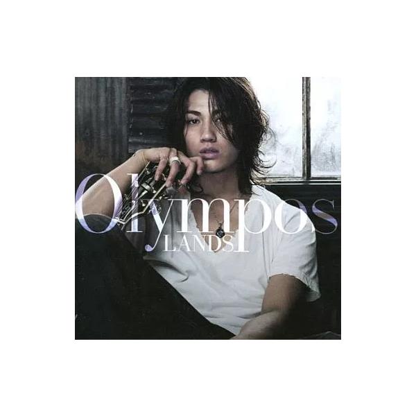 【種別】CD【帯について】ケースの外側に付属しているキャッチコピーが書かれている用紙のことです。【状態】正常動作確認済み【その他】一部商品は特殊ケースは除き中古ケースから新品ケースへの交換を行っております。※特殊ケースの場合は傷がある場合が...