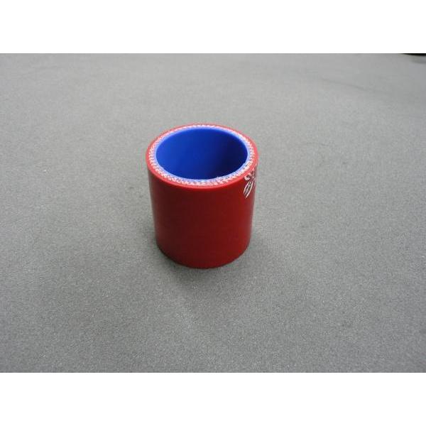 当社販売製品に付属しているシリコンホースを延長したい場合等の追加料金です。数量1が延長10mmで220円です。（例：30mm延長の場合は数量3でご購入手続きお願いします。）延長するホースの径、カラーを要望欄でご指定お願いします。