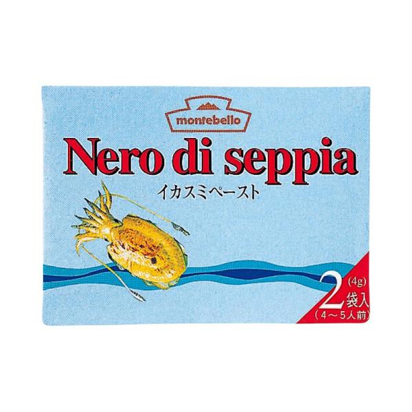 モンテベッロ＝“美しい山”と名づけられたモンテ物産のオリジナルブランドです。国内外から選りすぐったイタリア料理用食材を取り揃えています。