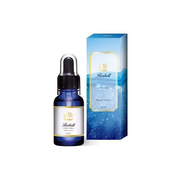 【500円OFFレビュークーポン配布中】商品レビューを書くともらえます！！・「美容皮膚科医が注目している国産ヒト幹細胞培養液を配合！」次世代エイジングケアとしてなめらかで弾力のある艶やかな肌へ・「あなたに贈る、いのちの水」久米島の沖2.3k...