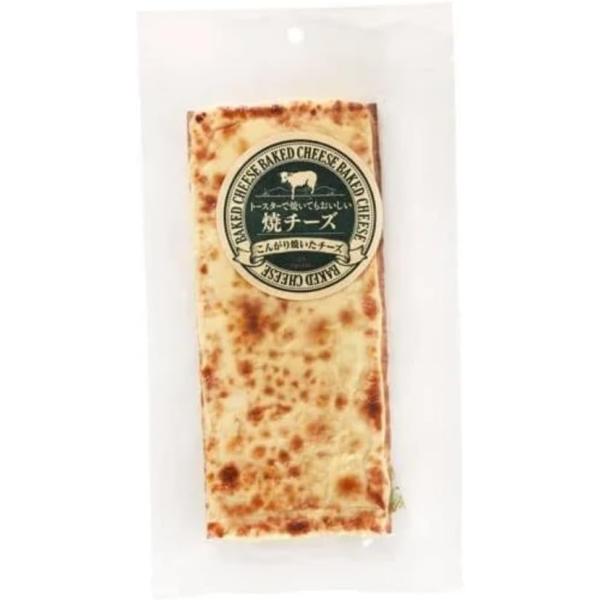 商品の説明タラシートの上にチーズを乗せて焼き上げました。おやつ、おつまみにどうぞ。 商品本体に「割れ」がある場合がございますが、品質上問題はございません。原材料・成分商品背面に記載