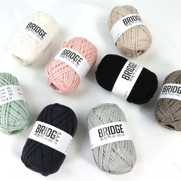 ・素材（Content）： 綿37%、アクリル45%、ナイロン18% (Cotton 37%, Acrylic 45%, Nylon 18%)・重量（Weight）： 80±5g (2.8oz.)・推奨かぎ針サイズ（Recommended ...