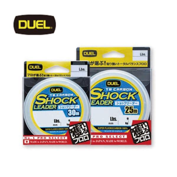 プロが選ぶ！粘り強いトータルバランスフロロNo.1 PRO SELECT魚が獲れる選び抜かれた素材を採用プロアングラー達が様々な状況下で繰り返しテストし、辿り着いたスーパーフロロカーボンラインです◎耐摩擦性、耐ショック性、耐久性など様々な状...