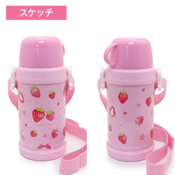 ショルダーベルト付き食器洗浄機や食器乾燥機は使用不可※メーカー品番：RKWG交換部品のお問い合わせはお問い合わせ先：リーチウィル魔法瓶株式会社電話番号：0800-888-3077（受付時間9:00〜17:00 土日祝日除く）