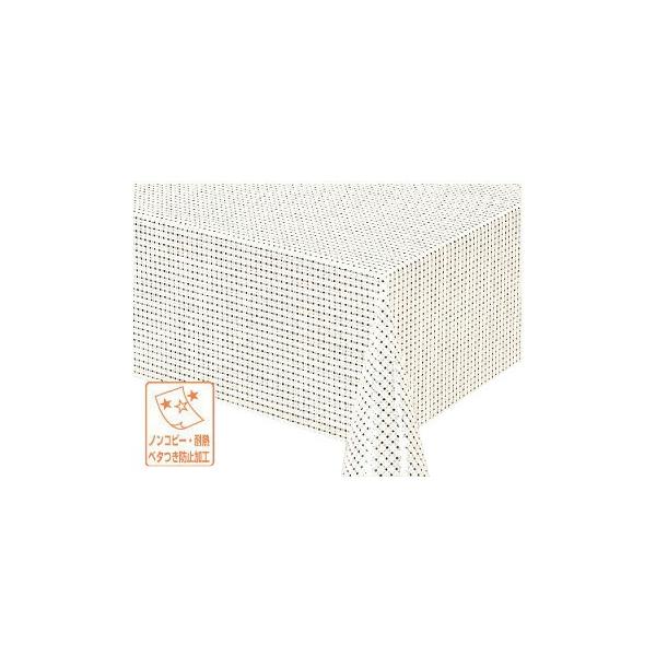 かわいい おしゃれ レース 花柄 エレガント モダンテーブルクロス クロス カバー 切売りクロス 汚れ防止 デスクマット マット  防水 耐熱 ノンコピー 防汚 べたつき防止 安心 安全 切売り クロス M-727 135cm巾 ポイント利用